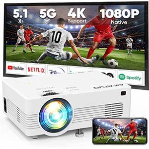 Green-Screen Test & Vergleich » Top 9 im November 2024