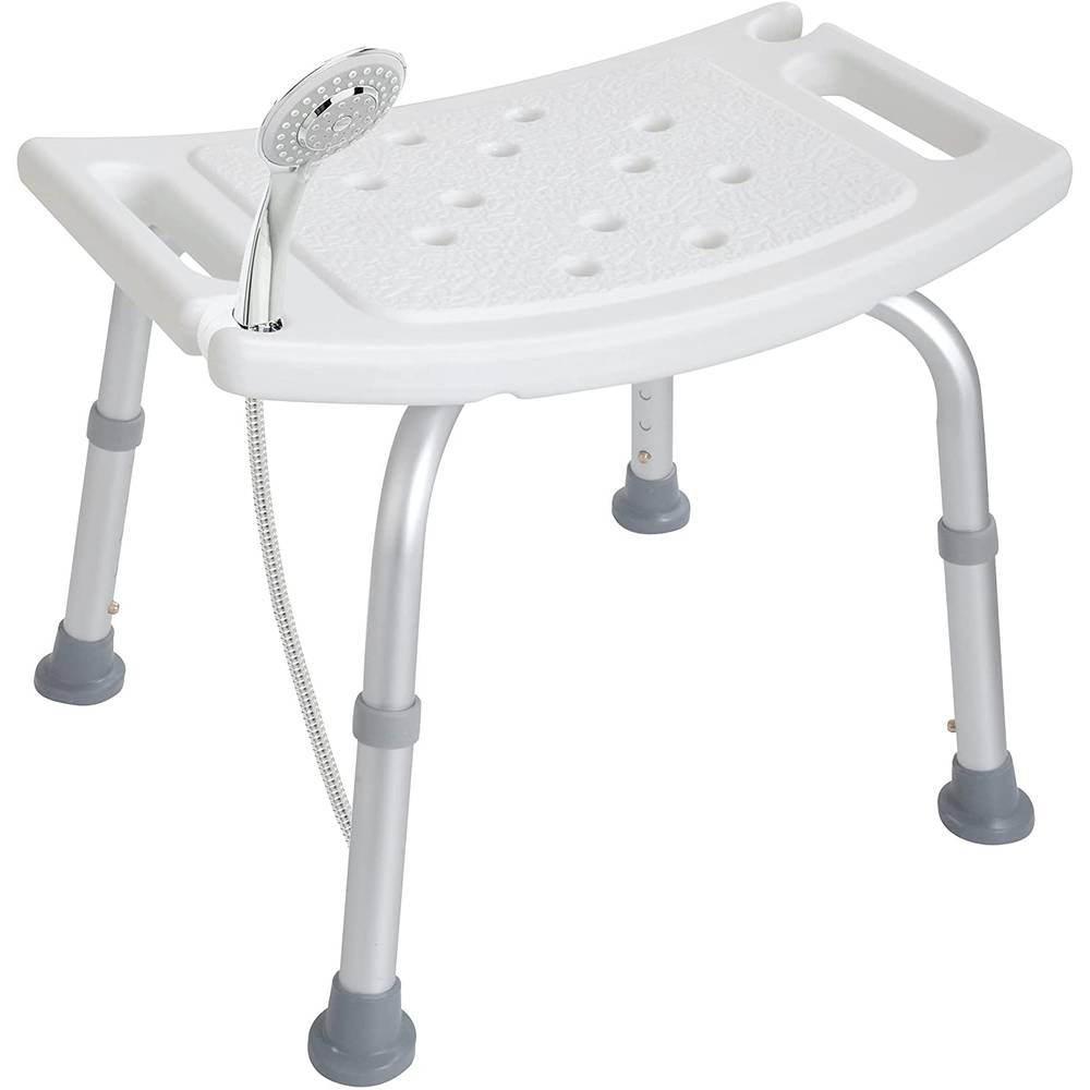Duschhocker: Top 10 Test & Vergleich