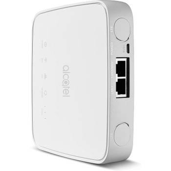 LTE-Router Test & Vergleich » Top 23 im Januar 2026