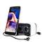 ZTE-Handy Test & Vergleich » Top 8 im Januar 2025
