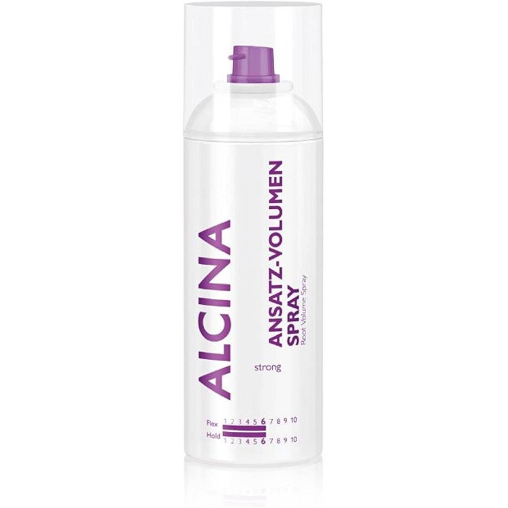 Volumen-Spray Test & Vergleich » Top 16 im April 2026