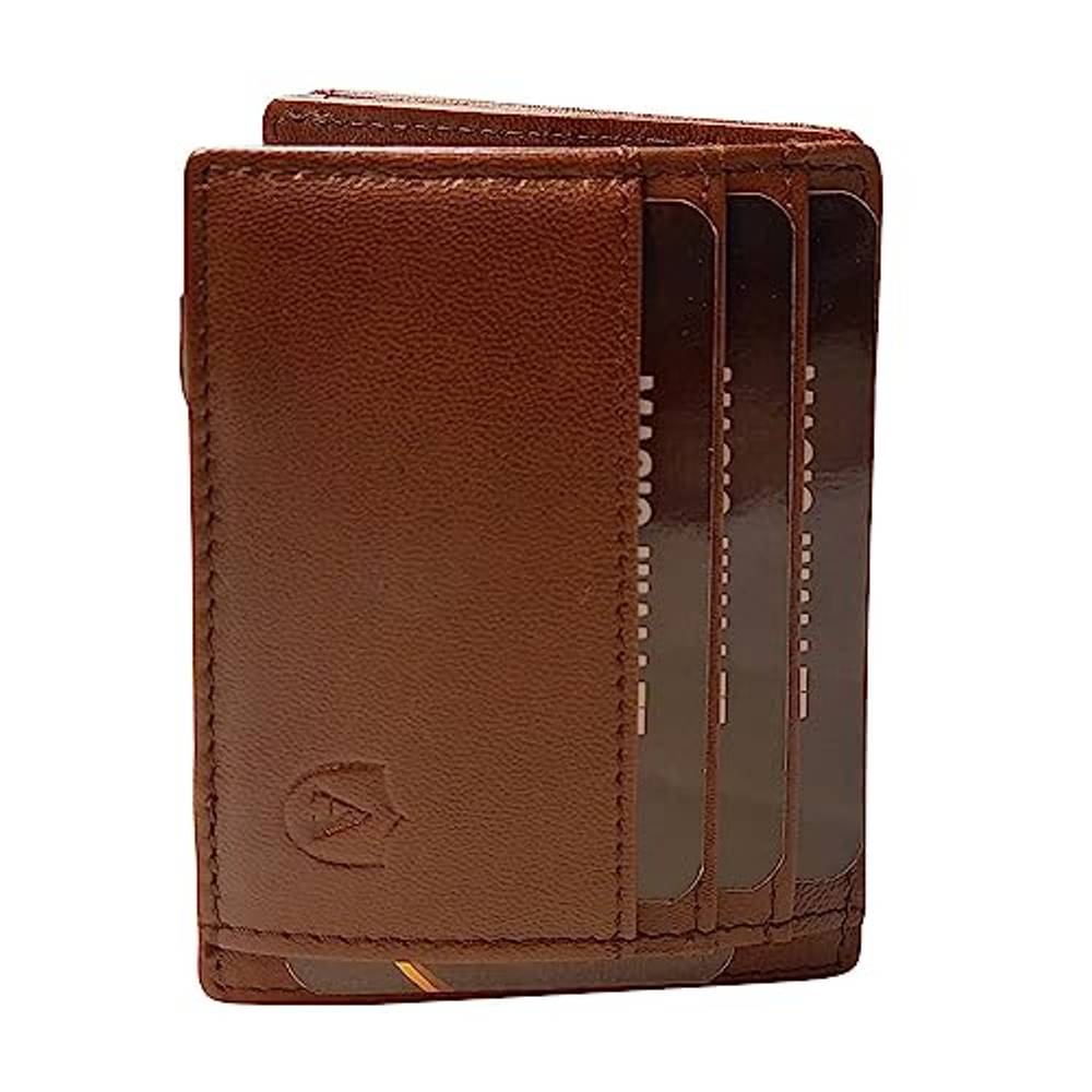 Magic Wallet Test & Vergleich » Top 10 im Juni 2026