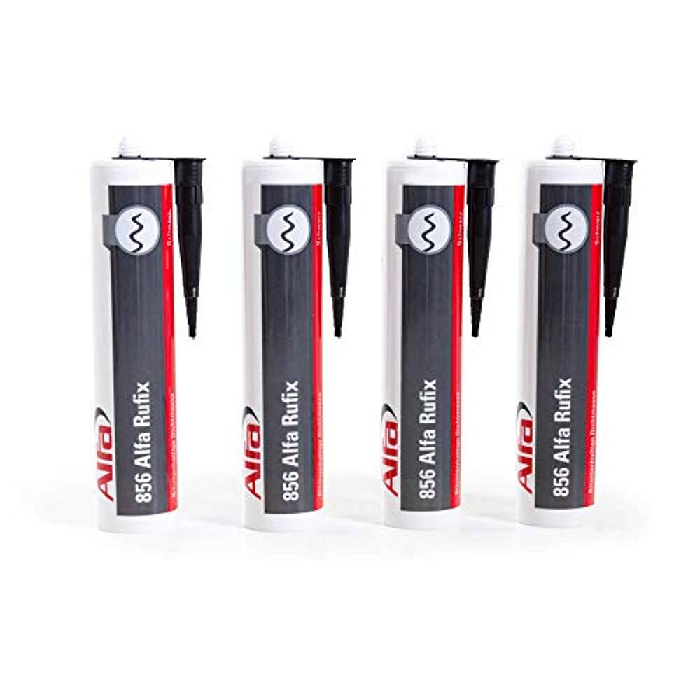 Bitumen-Dickbeschichtung: Top 10 Test & Vergleich