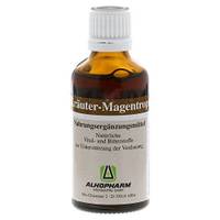 Magentropfen Test & Vergleich » Top 25 im November 2024