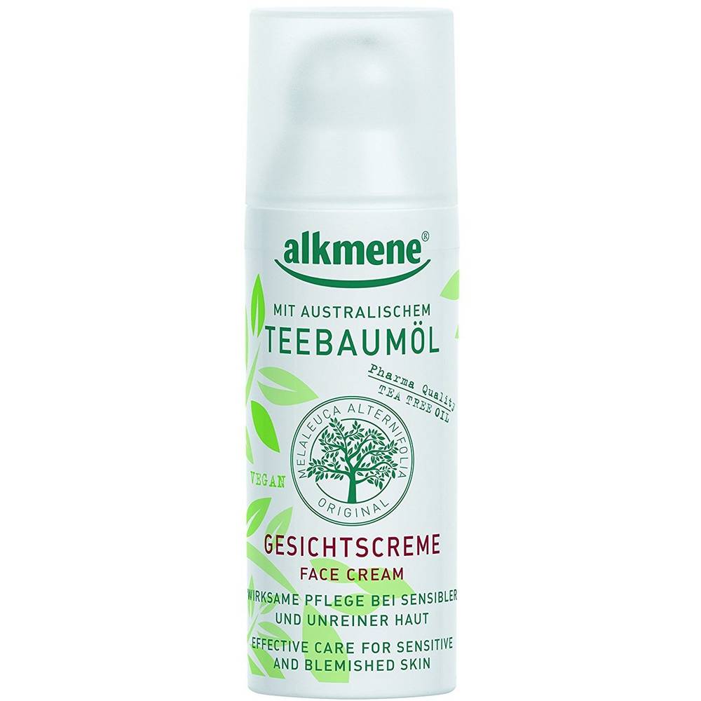 Creme gegen Pickel Vergleich & Test » Top 15 im Dezember 2023