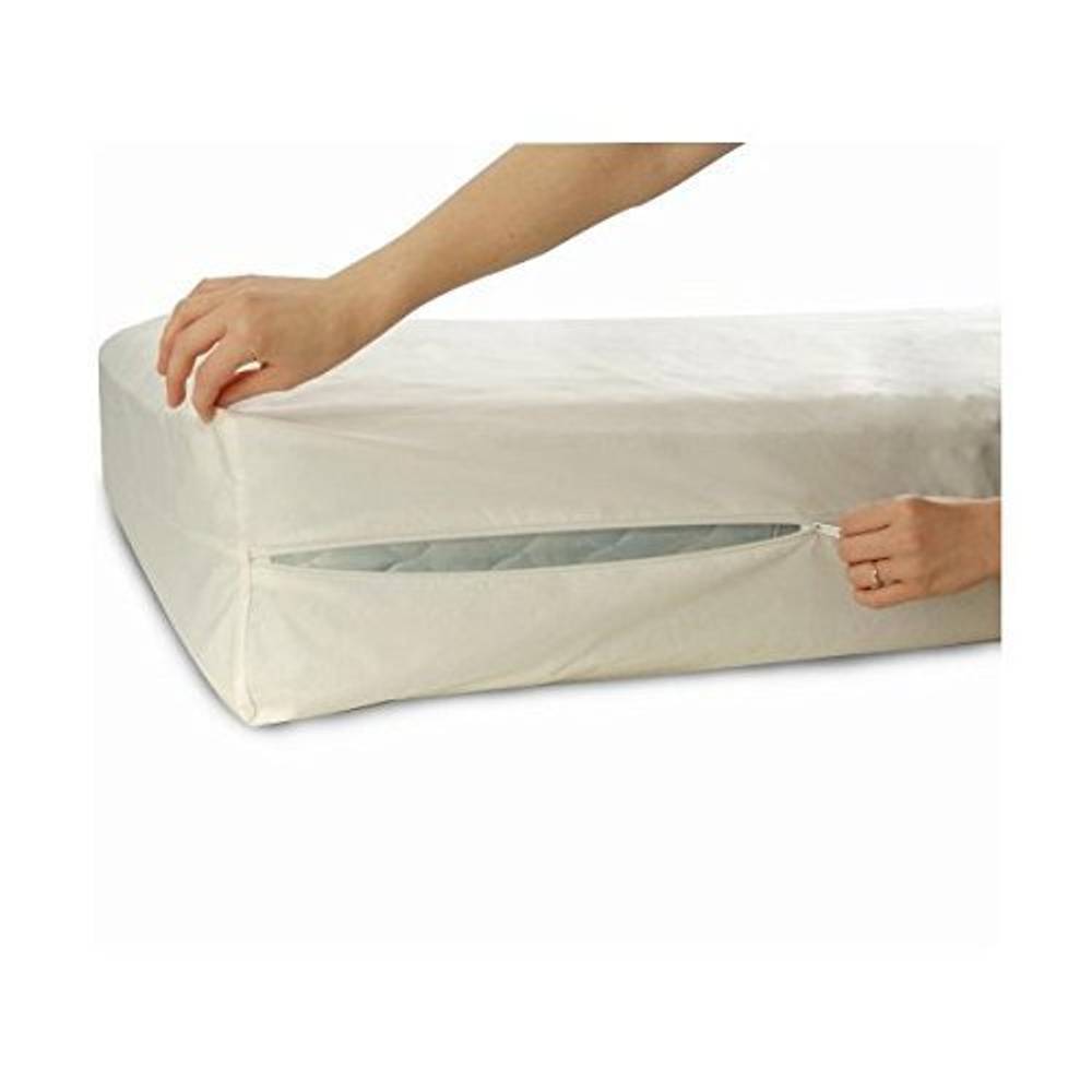 Encasing Test & Vergleich » Top 15 im Mai 2025