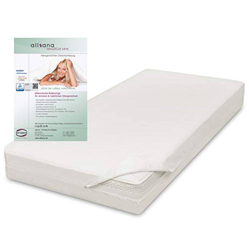 Encasing Test & Vergleich » Top 21 im August 2023