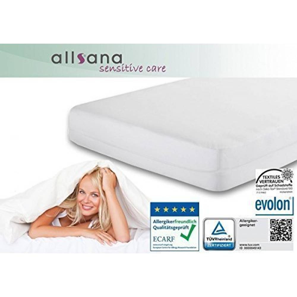 Encasing Test & Vergleich » Top 21 im August 2023