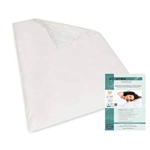 Encasing Test und Vergleich 2023 | WELT.de