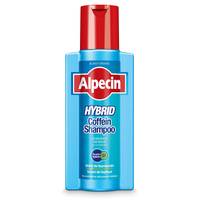 Top 10 Männer-Shampoos gegen Haarausfall: Test & Vergleich