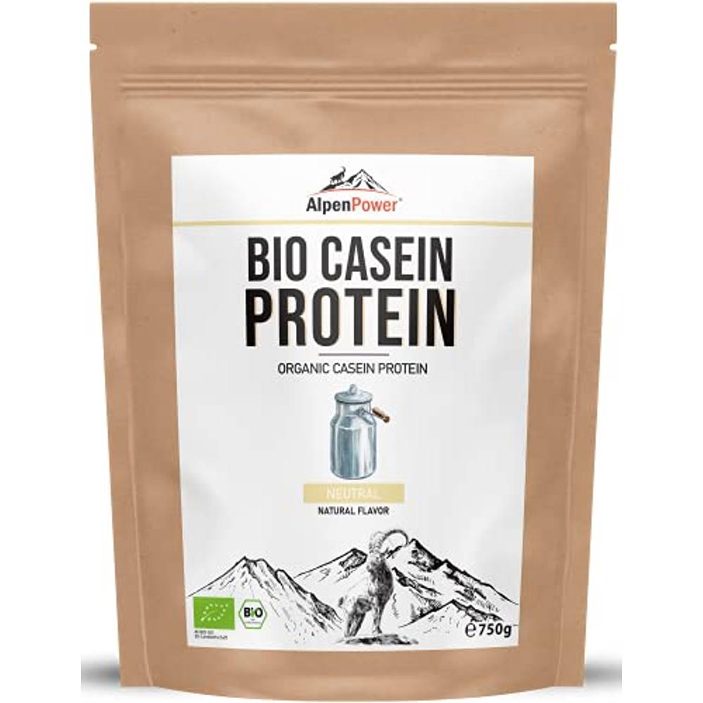 Casein kaufen - Test & Vergleich » Top 11 im Januar 2024