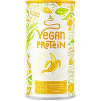 Alpha-Foods Vegan Protein: Top 10 Test & Vergleich