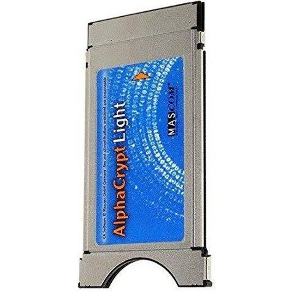 CI-Modul kaufen - Test & Vergleich » Top 13 im Juli 2025