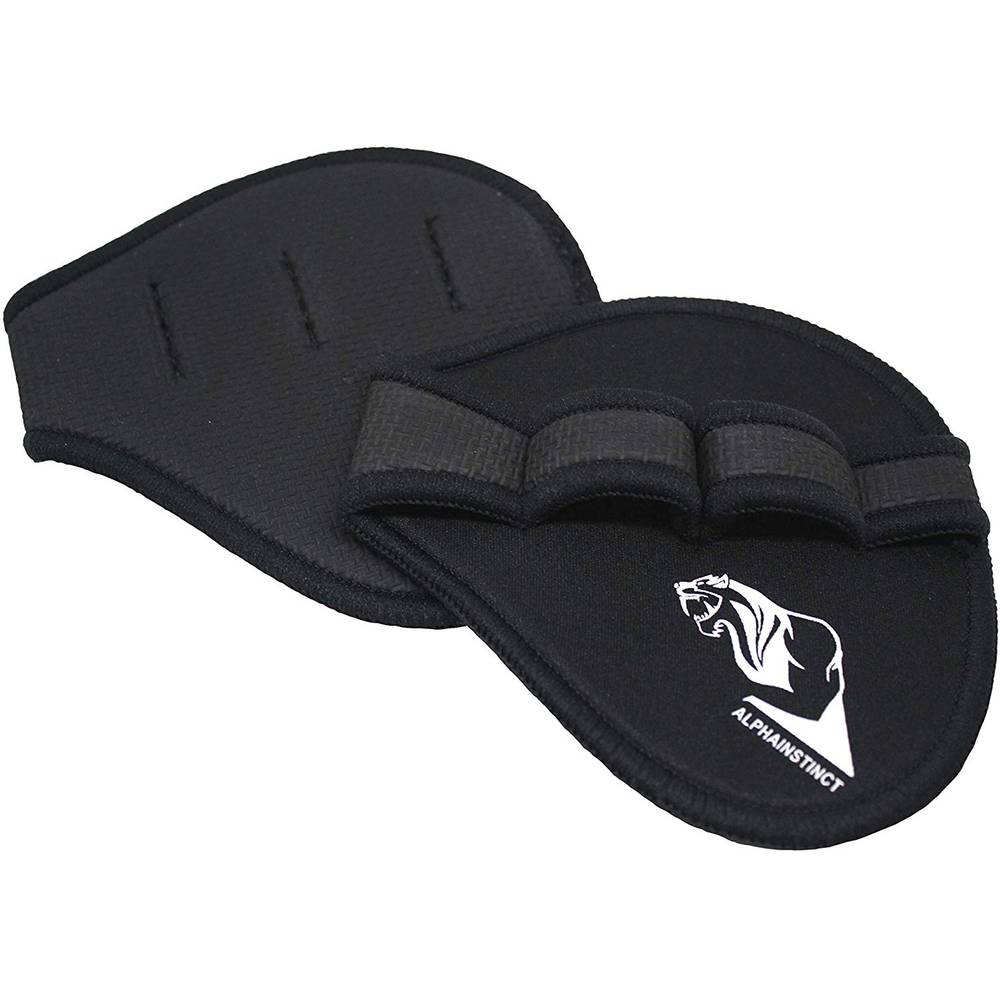 Grip-Pads Test & Vergleich » Top 10 im Dezember 2025