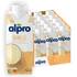 Alpro-Sojamilch Test & Vergleich » Top 10 im Mai 2026