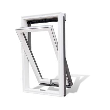 Dachfenster Test & Vergleich Top 10