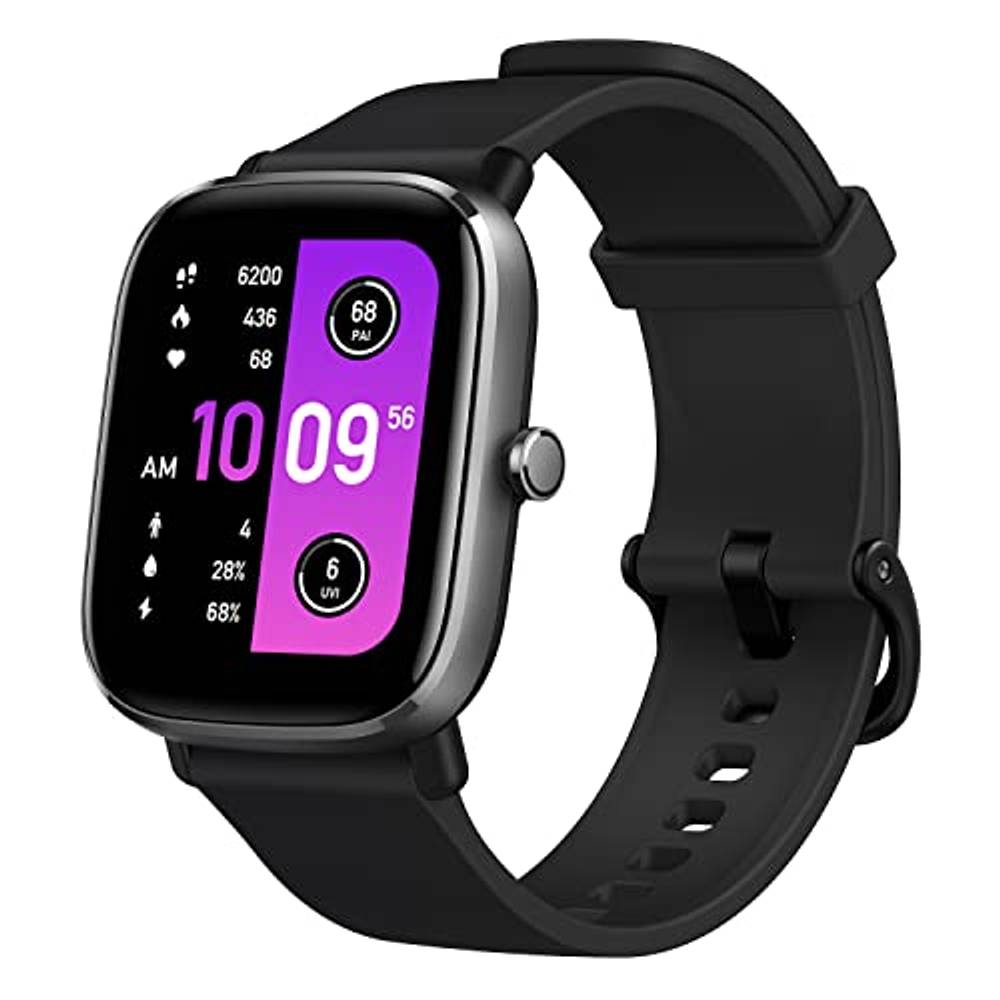 EKG-Uhr Test & Vergleich » Top 17 im August 2023
