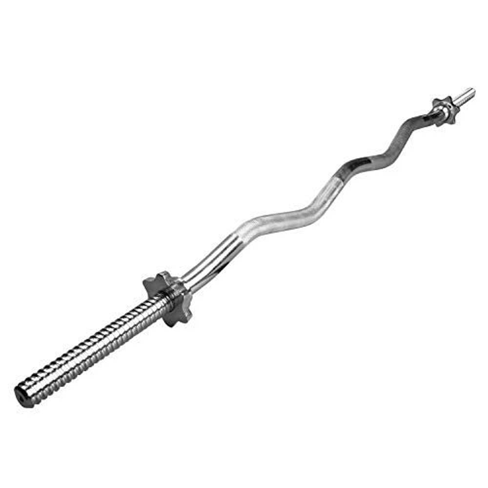 SZ-Stange Test & Vergleich » Top 9 im Dezember 2025