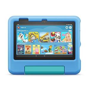 Kinder-Tablet Test & Vergleich » Top 14 im Juni 2024