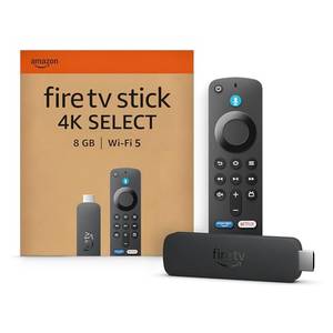 TV-Stick Vergleich & Test » Top 12 im Mai 2026