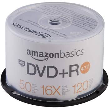 DVD-R kaufen - Test & Vergleich » Top 14 im Dezember 2023