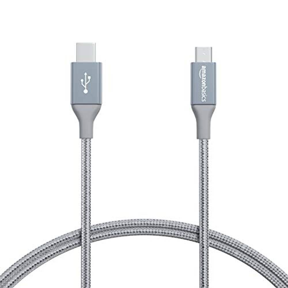 Lightning-auf-USB-C-Kabel: Top 10 Test & Vergleich