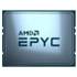 AMD EPYC Test & Vergleich » Top 5 im Dezember 2025