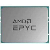AMD EPYC Test & Vergleich » Top 13 im September 2025