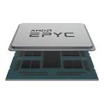 AMD EPYC Test & Vergleich » Top 18 im Februar 2023