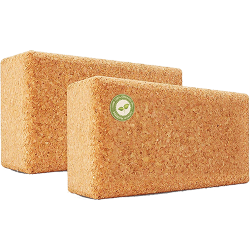 Yogablock kaufen - Test & Vergleich » Top 12 im Januar 2024