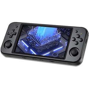 Handheld-Konsole Test & Vergleich » Top 19 im März 2023