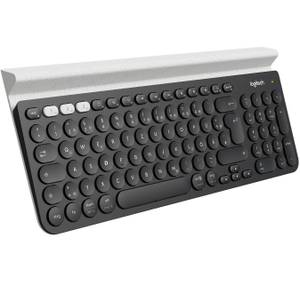 Android-Tastatur Test & Vergleich » Top 10 im Dezember 2025