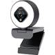 Top 10 Webcams mit Ringlicht Test & Vergleich