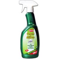 Milbenspray Test & Vergleich: Top 10
