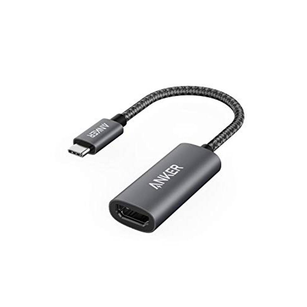 USB-C-HDMI-Adapter Test & Vergleich » Top 14 im Juli 2025