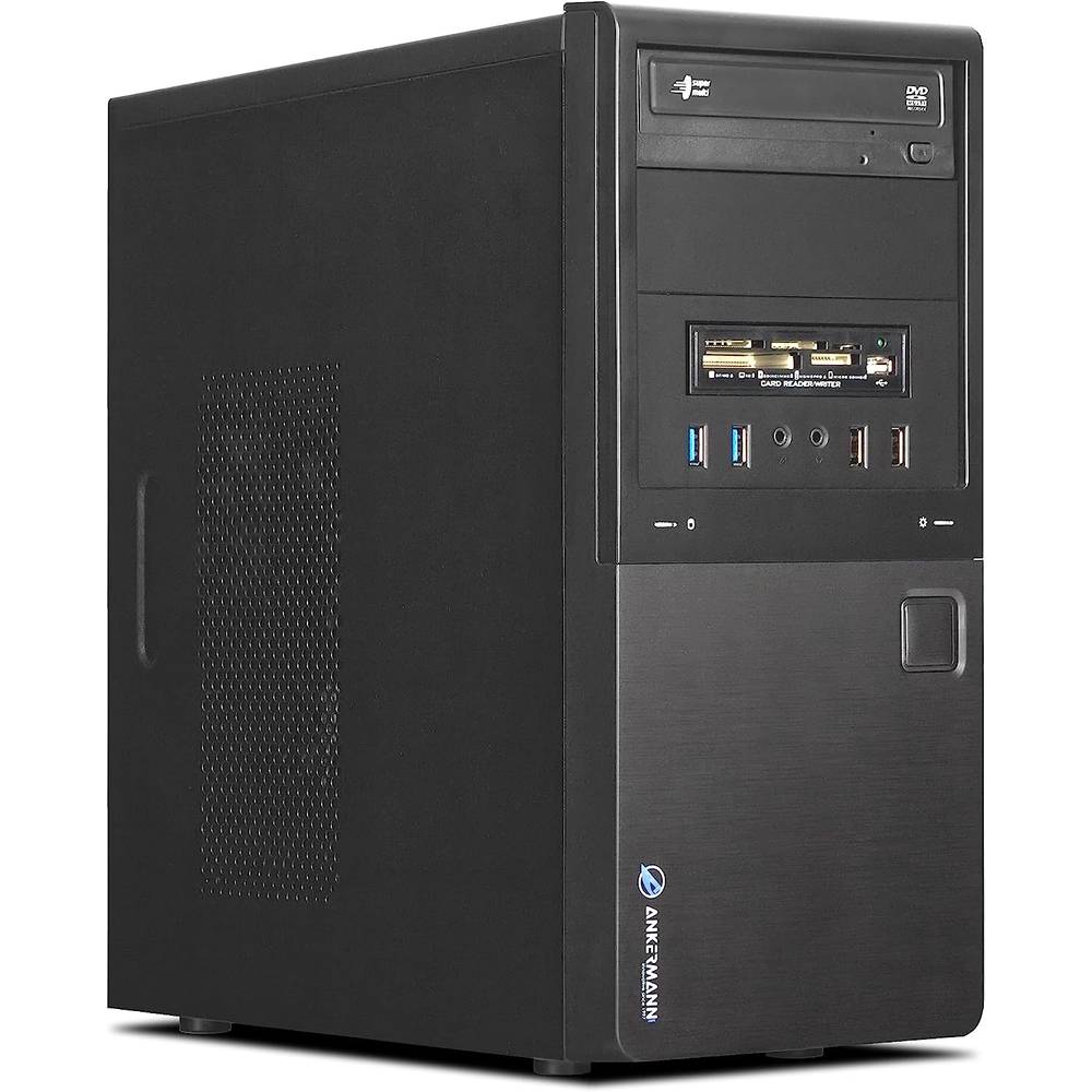 CAD-Workstation kaufen - Test & Vergleich » Top 1 im Mai 2026