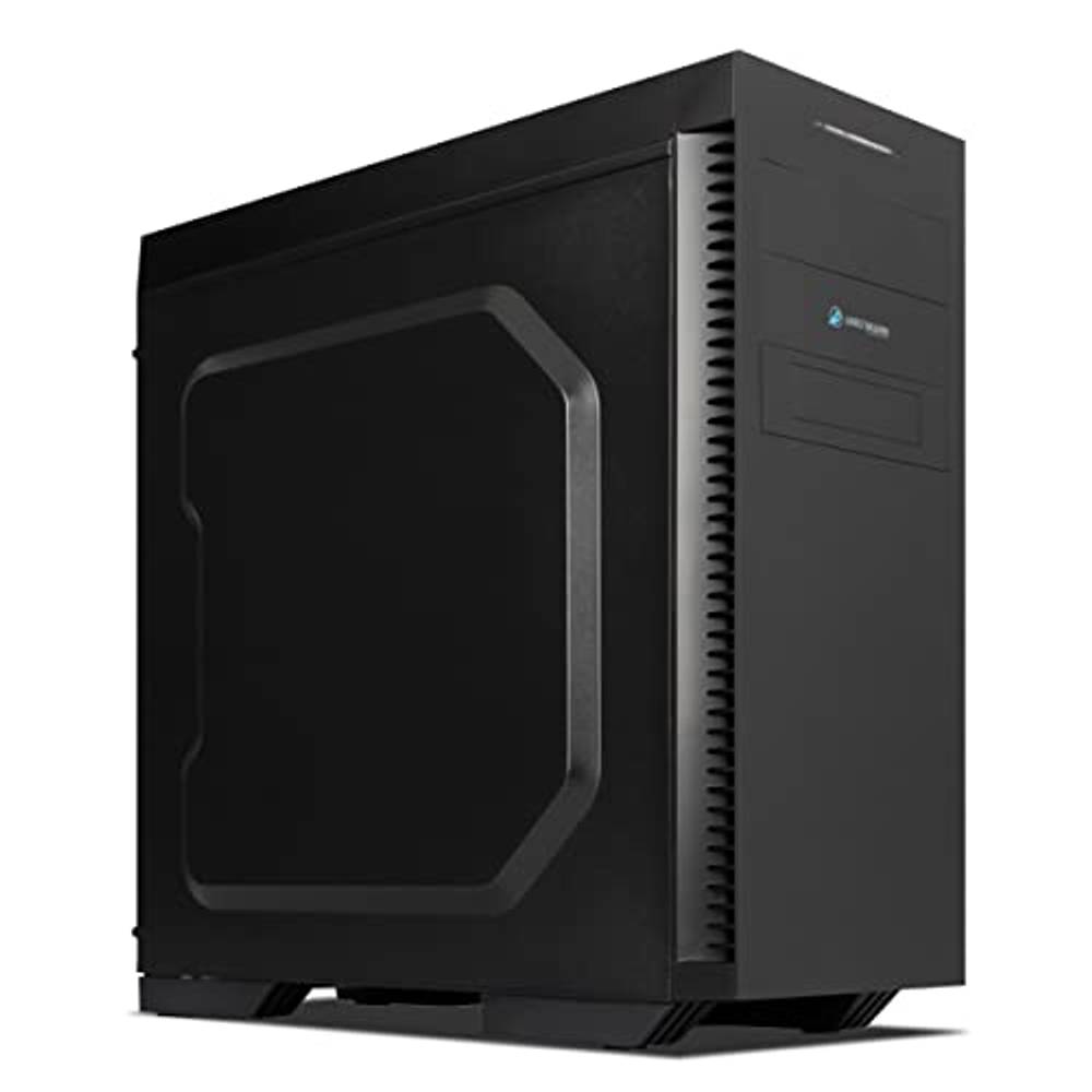 CAD-Workstation kaufen - Test & Vergleich » Top 2 im April 2026