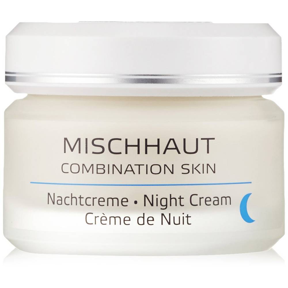 Gesichtspflege Mischhaut: Top 10 Test & Vergleich