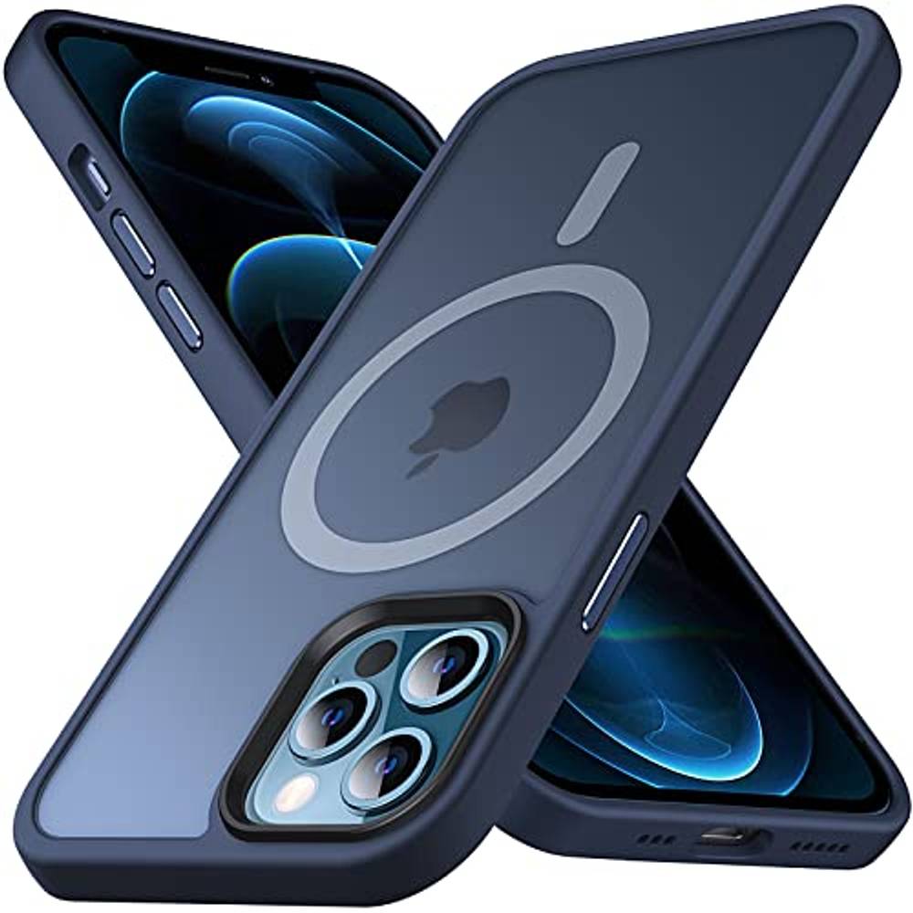 Iphone 12 Pro Max Hüllen