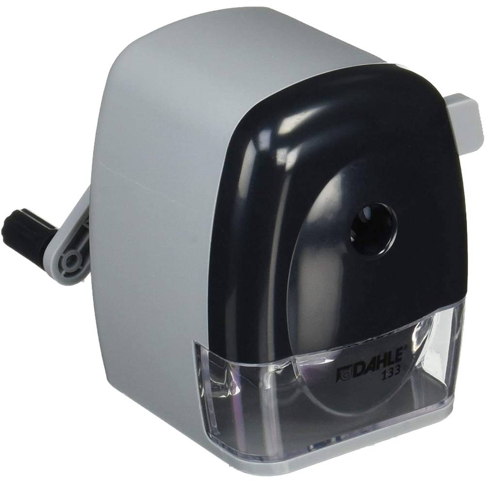 Anspitzer Test & Vergleich » Top 11 im Januar 2026