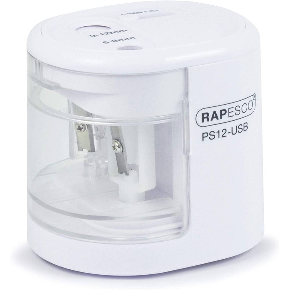 Anspitzer Test & Vergleich » Top 11 im Januar 2026