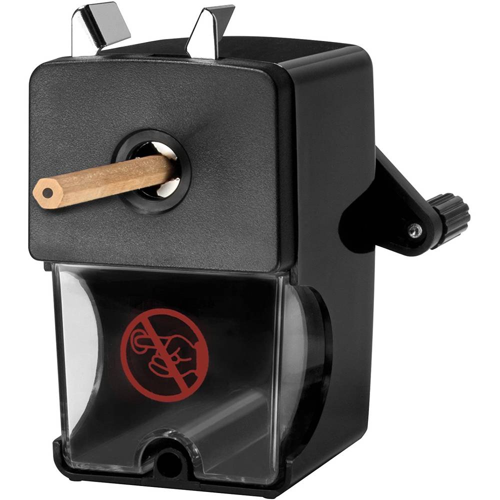 Anspitzer Test & Vergleich » Top 11 im Dezember 2025