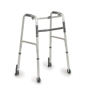 Gehbock Test & Vergleich » Top 12 im August 2025