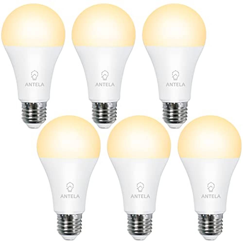 LED E27 100 W Test & Vergleich » Top 12 im Oktober 2025