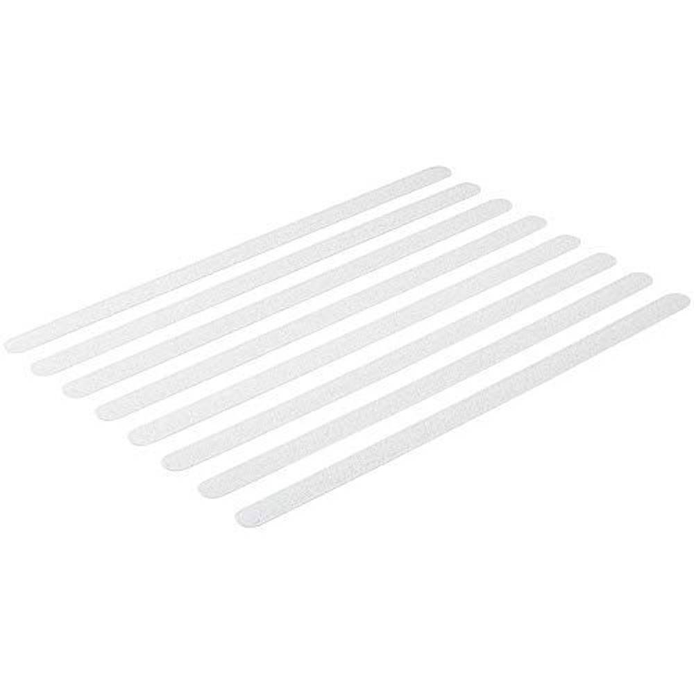 Anti-Rutsch-Streifen Dusche: Top 10 Test & Vergleich