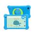 Tablet-7-Zoll Test & Vergleich » Top 10 im September 2025