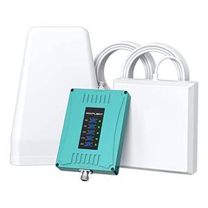 Mini-Router Test & Vergleich » Top 13 im November 2024