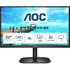 22-Zoll-Monitor Test & Vergleich » Top 10 im Mai 2026