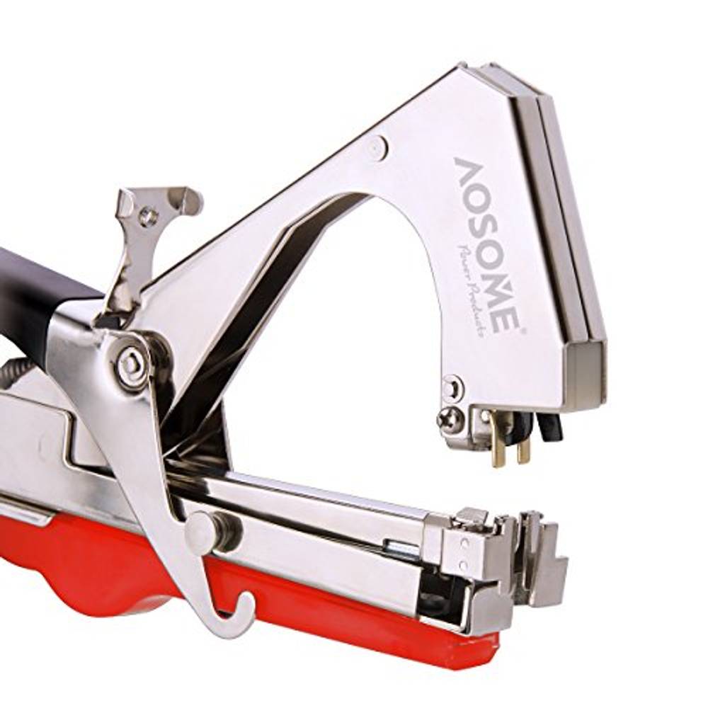 Bindezange Test & Vergleich » Top 10 im November 2023