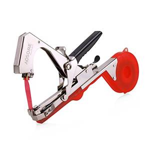 Bindezange Test & Vergleich » Top 11 im Dezember 2025